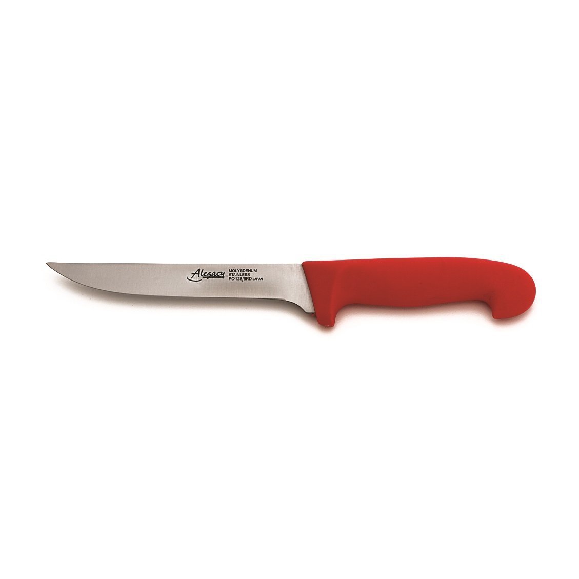 6" Color Coded Boning Knife