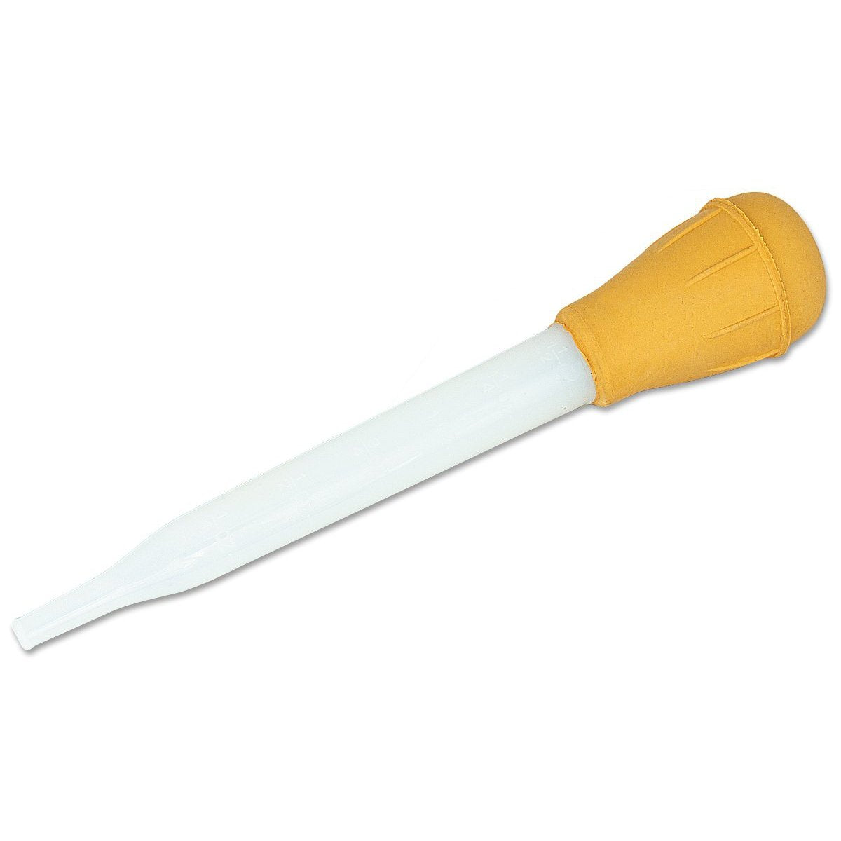 All Purpose Baster