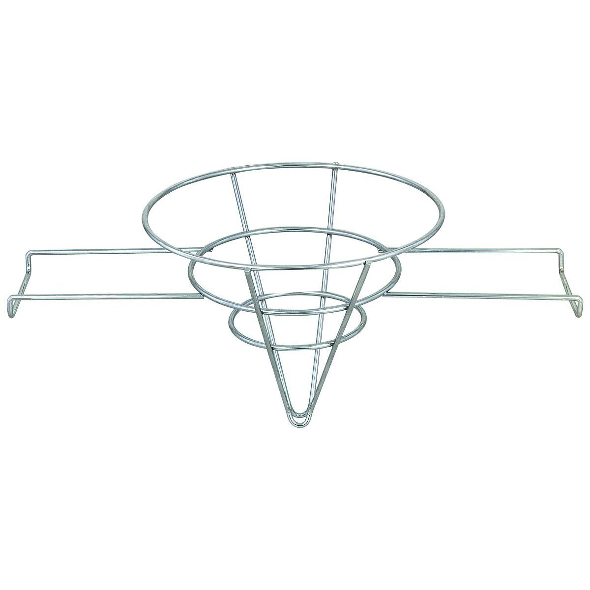 Grease Filter Cones Holder