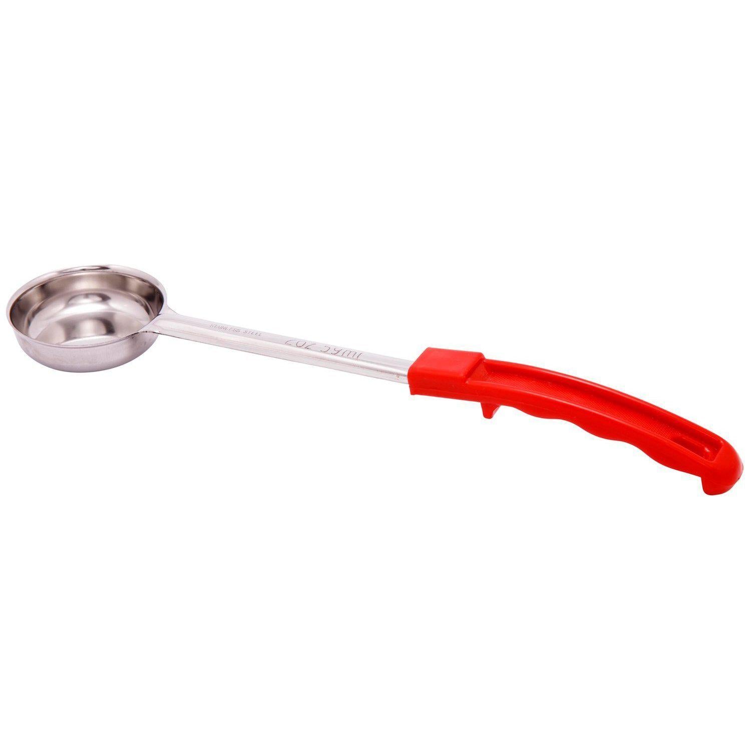 One-Piece Food Portioners