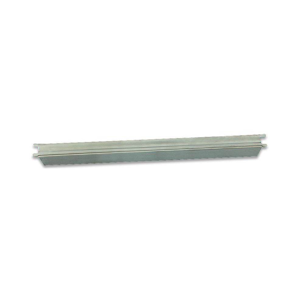 6"-20" High-Quality Stainless Steel Adapter Bar